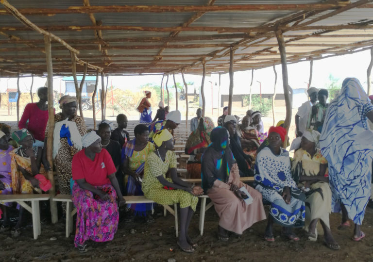 Home - Ronald Quejas-Risdon