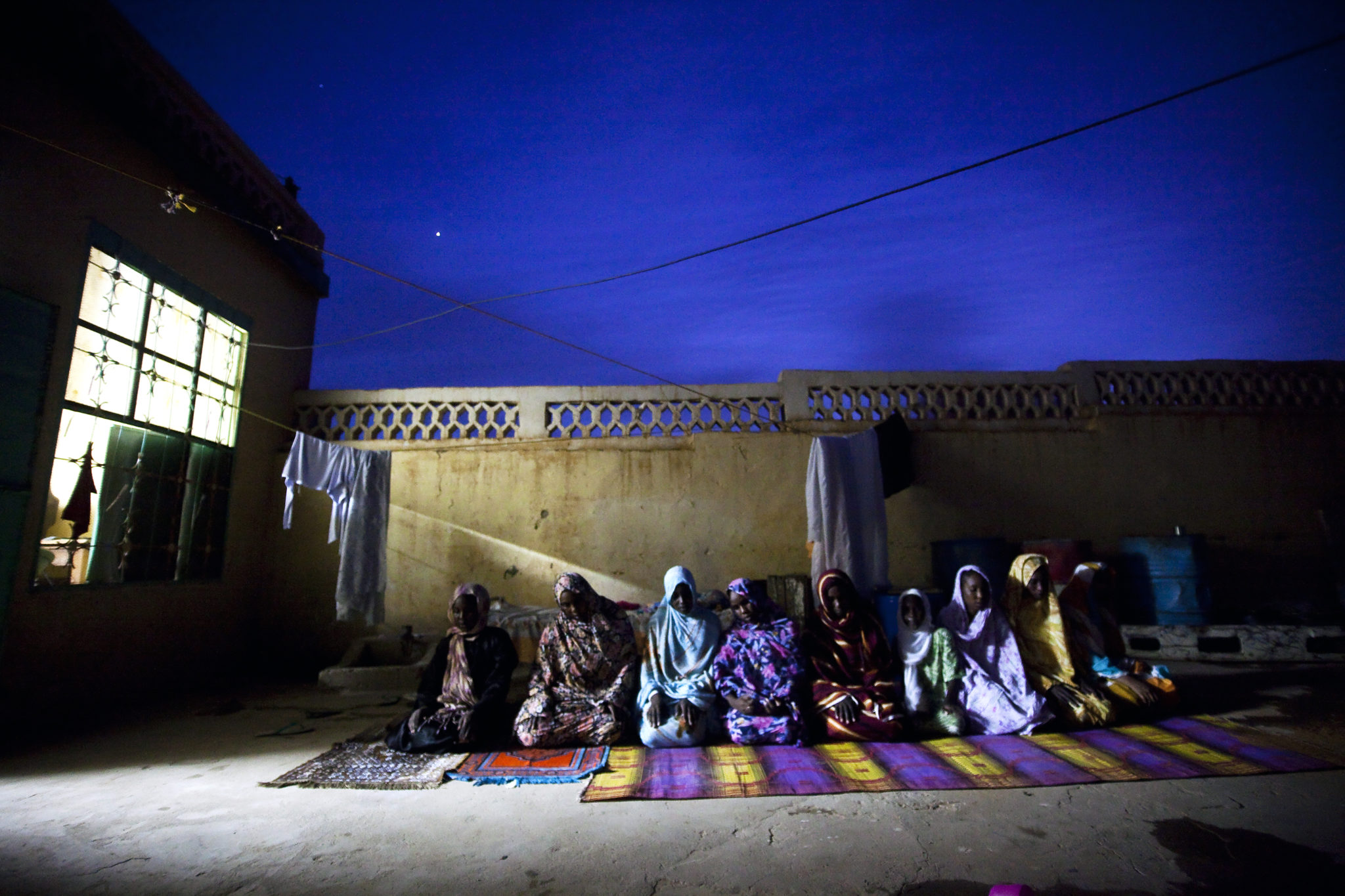 Home - Ronald Quejas-Risdon